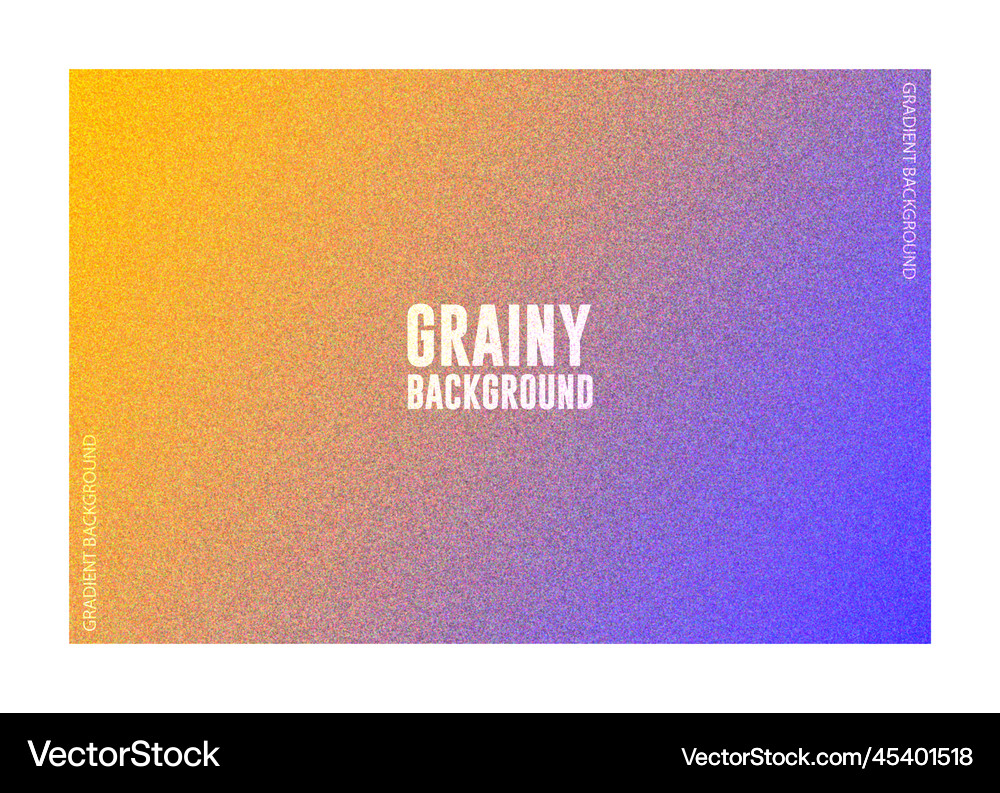 Free Grainy Vector Images (85)