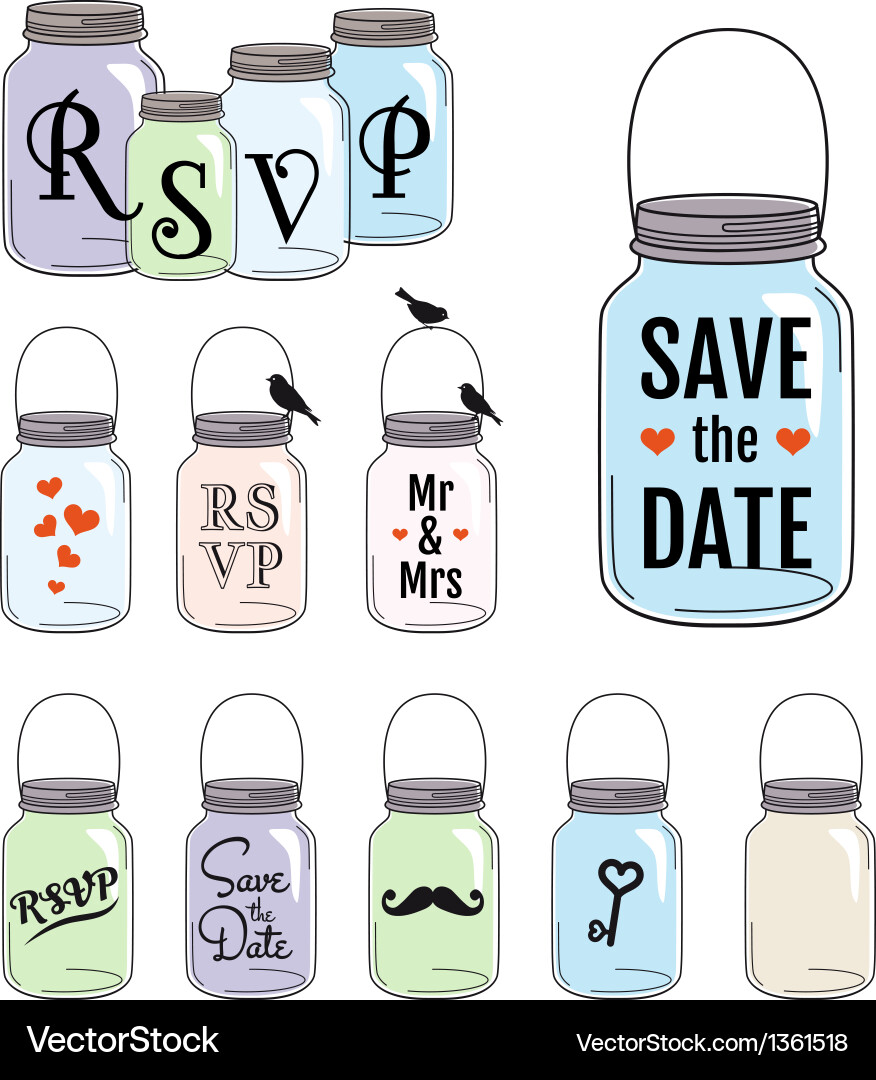 Jar Cartoon Vector Images (over 29,000)