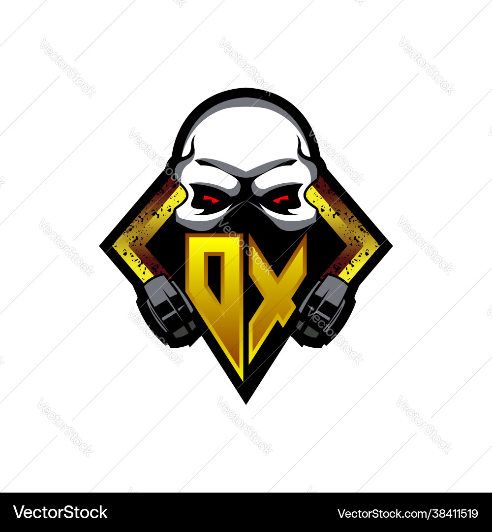 Dx Type Vector Images (over 710)