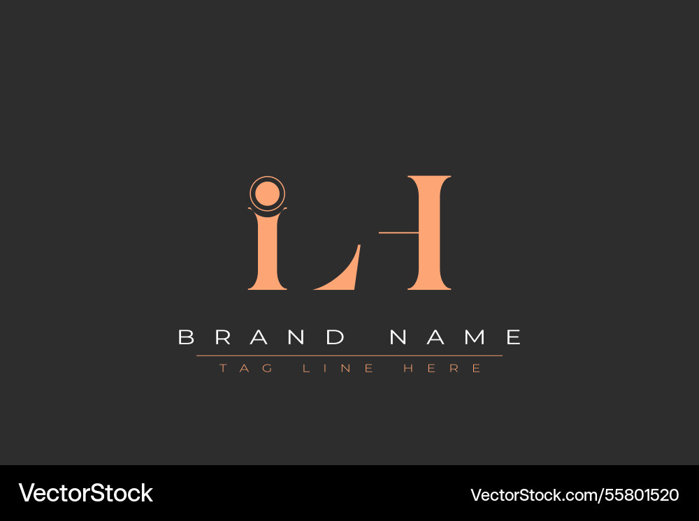 Ilh Vector Images (31)