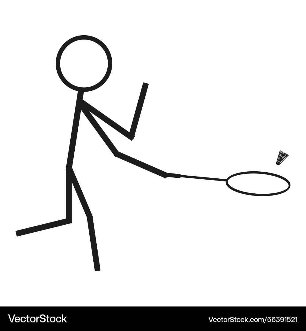 Direction sign icon roadway intersection symbol Vector Image