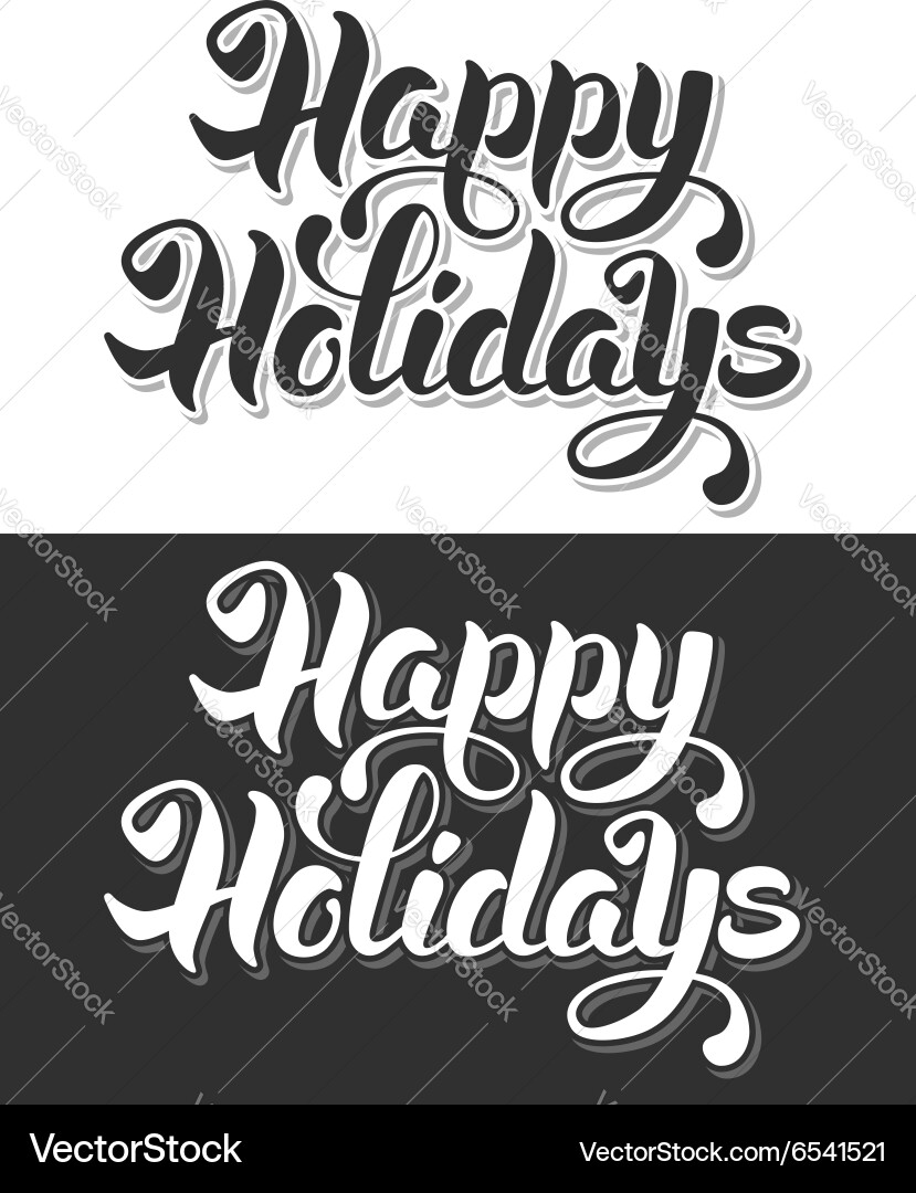 Sign Signature Vector Images (over 170,000)