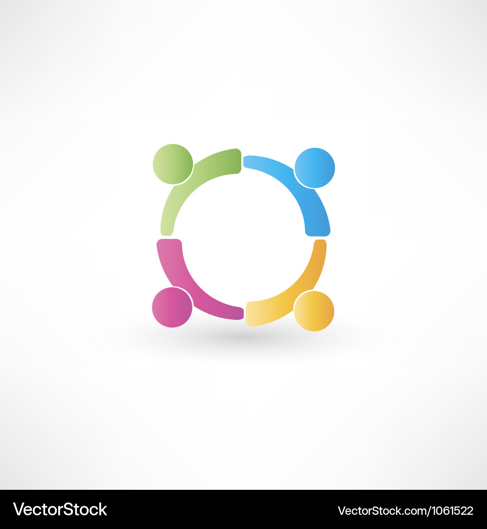 Ecology Partner Vector Images (over 310)