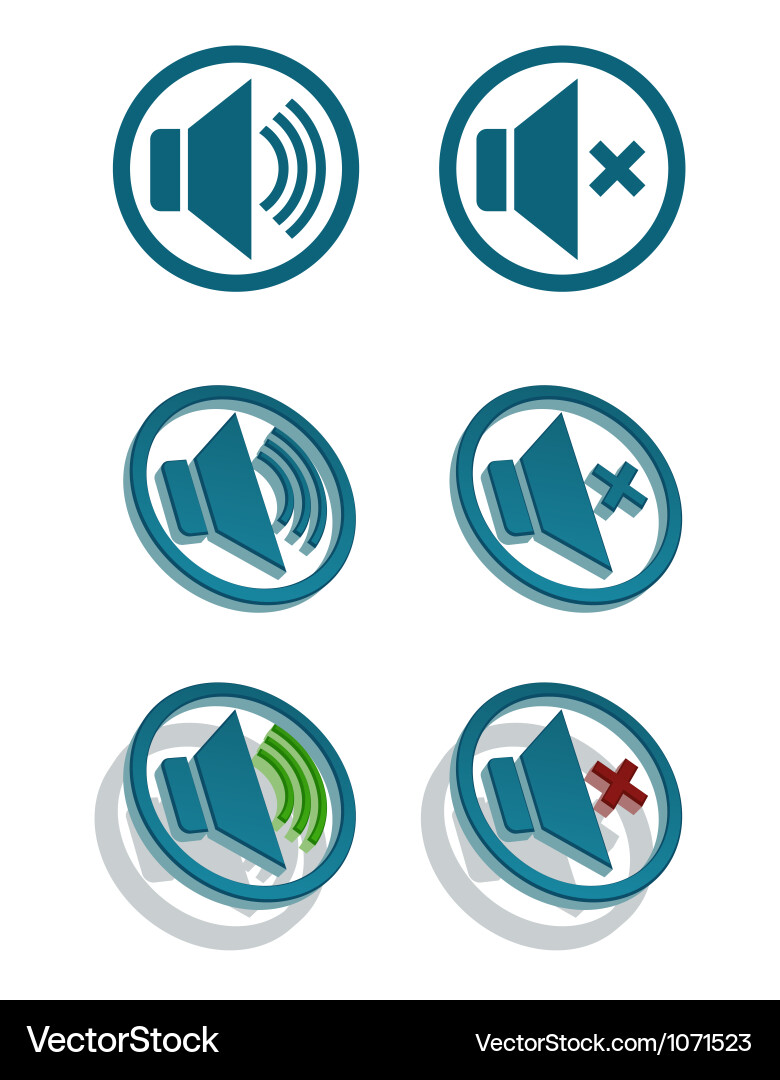Music Ico Vector Images (over 110)