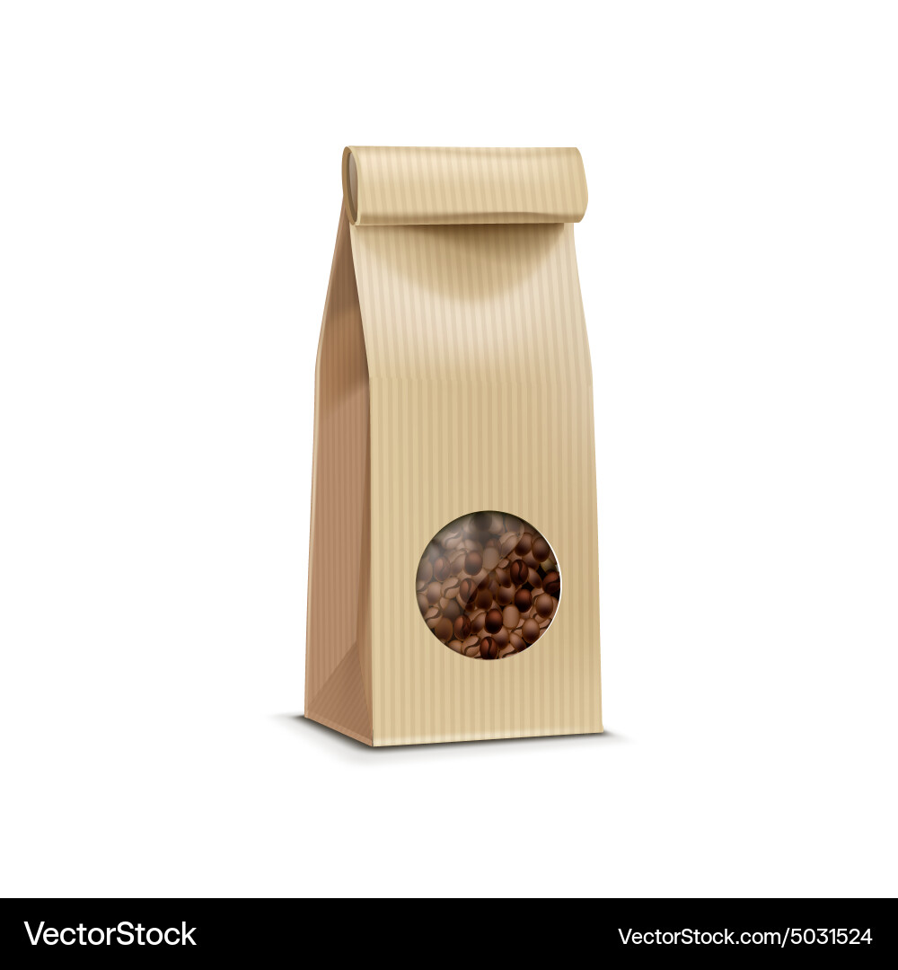 Coffee Packaging Vector Images (over 24,000)
