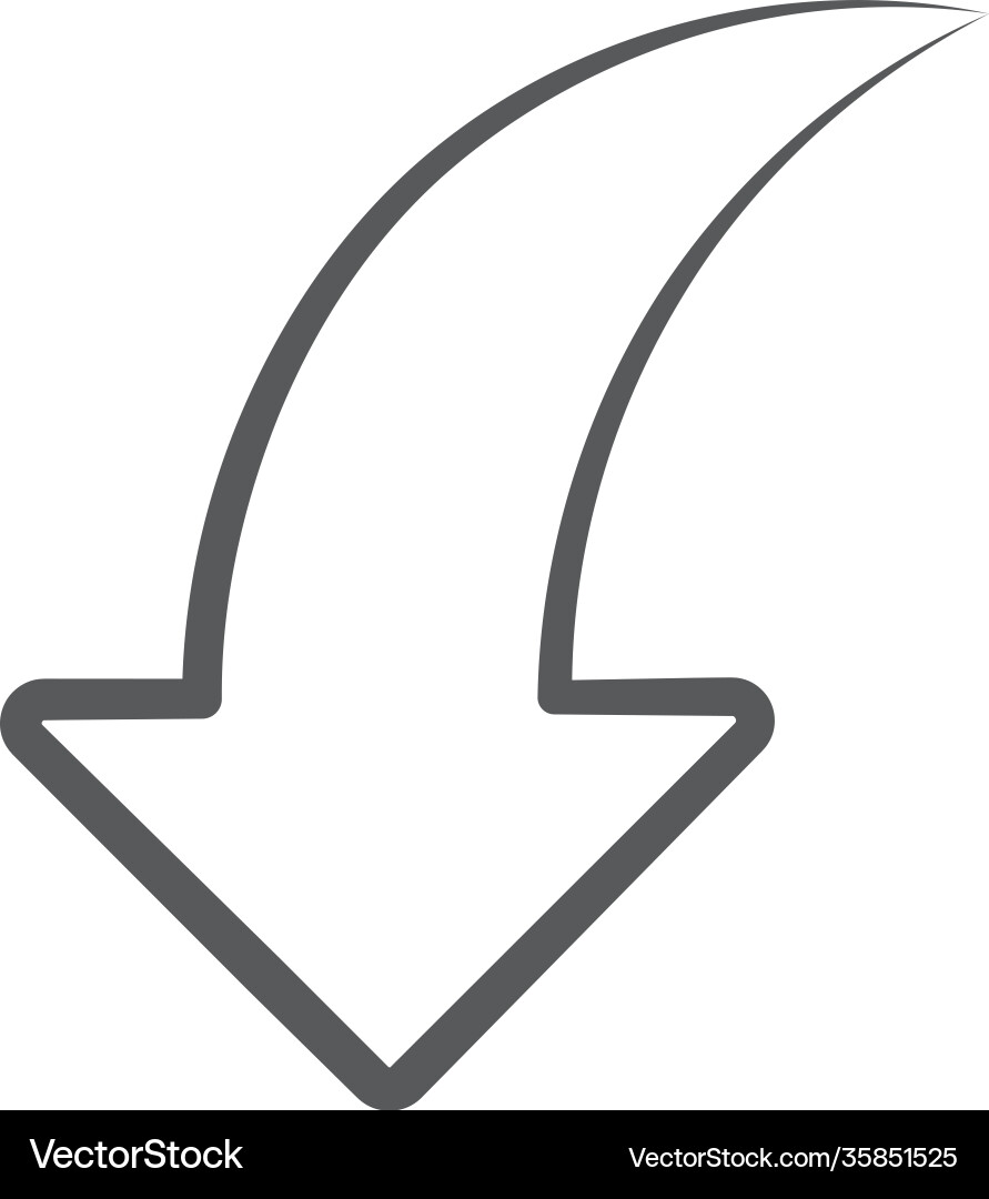 Download Royalty Free Vector Image - VectorStock