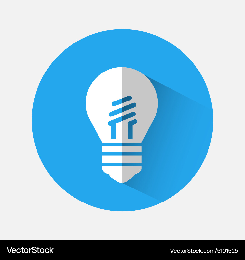 Lamps Royalty Free Vector Image - VectorStock