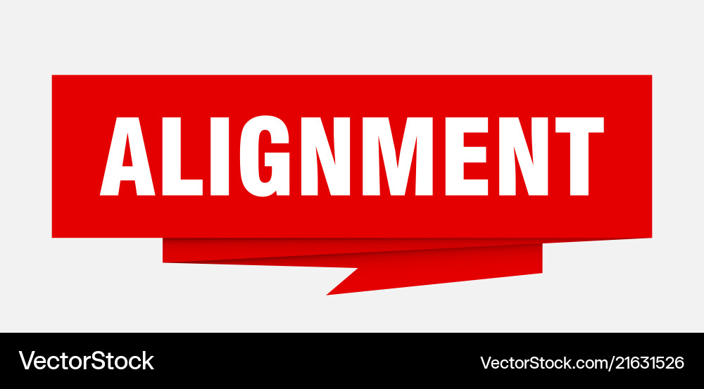 Square Alignment Sticker Vector Images (62)