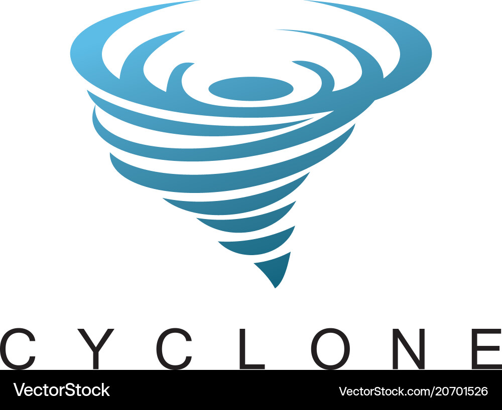 Cyclone Images Logo