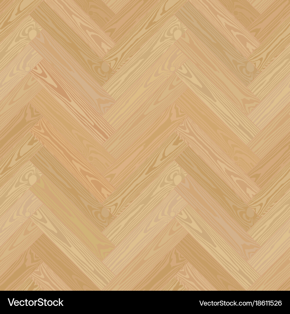Parquet Royalty Free Vector Image - VectorStock