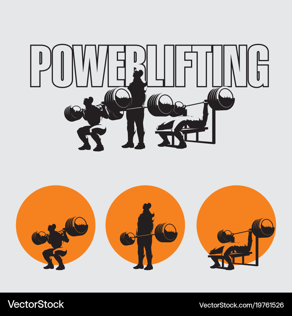 Strength Vector Images (over 290,000)