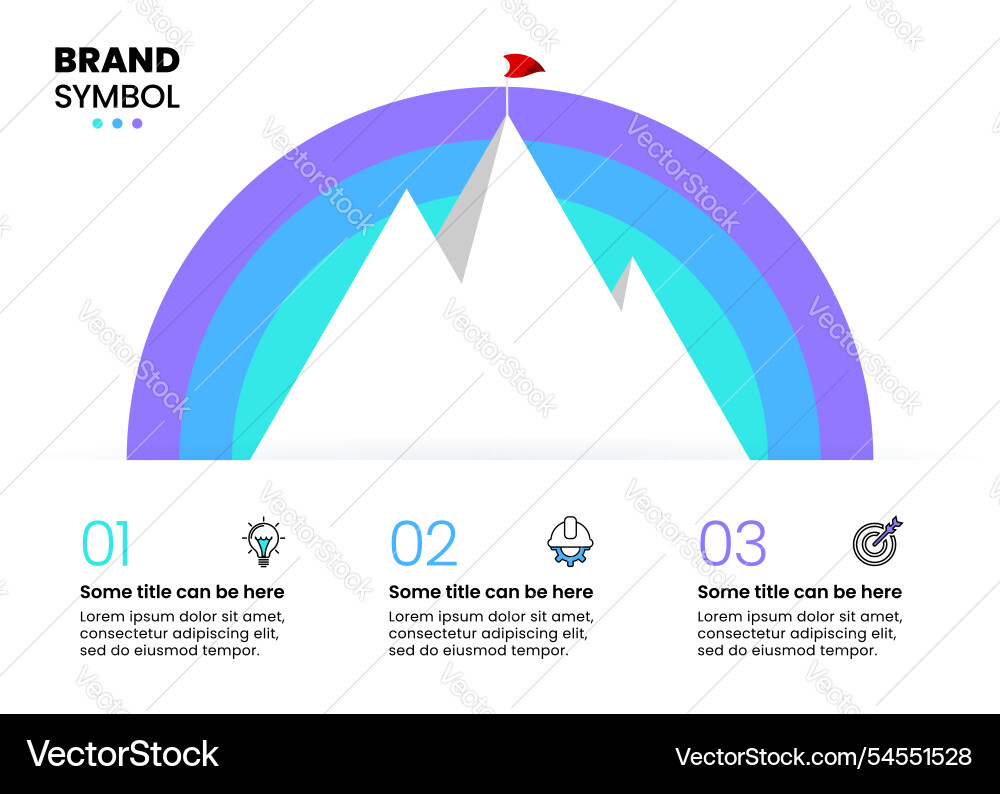 Step Challenge Icon Vector Images (over 3,400)