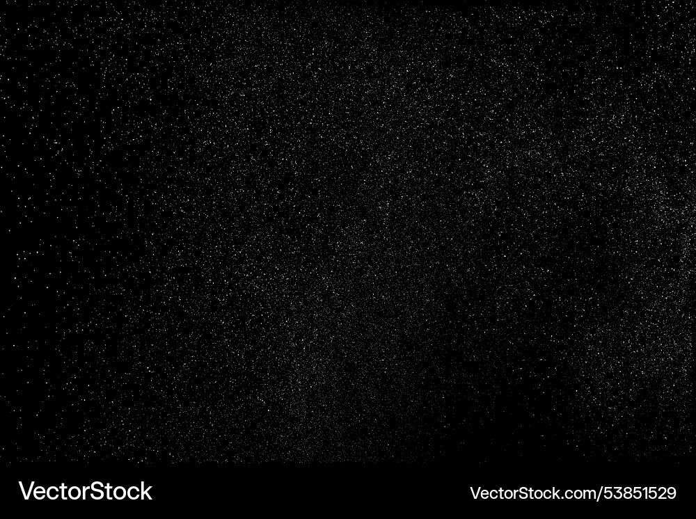 Snow effects Royalty Free Vector Image - VectorStock