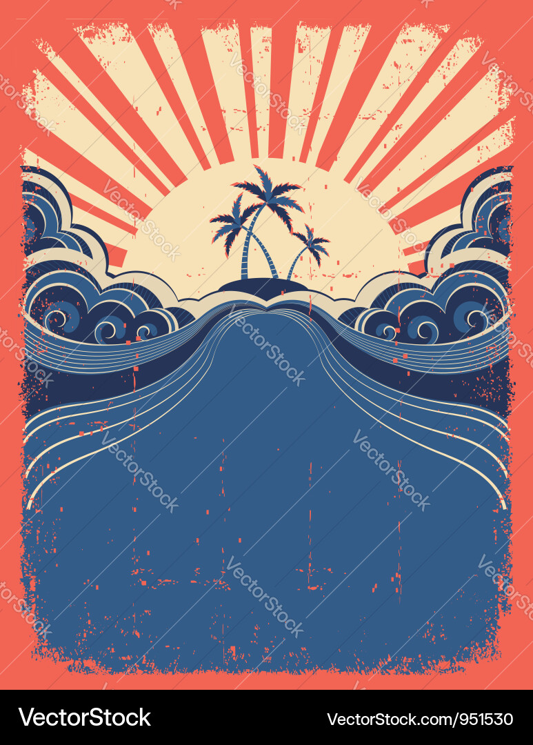 Sun Spot Vector Images (over 8,100)