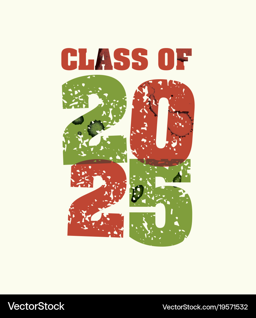 School Stamp Vector Images (over 20,000)