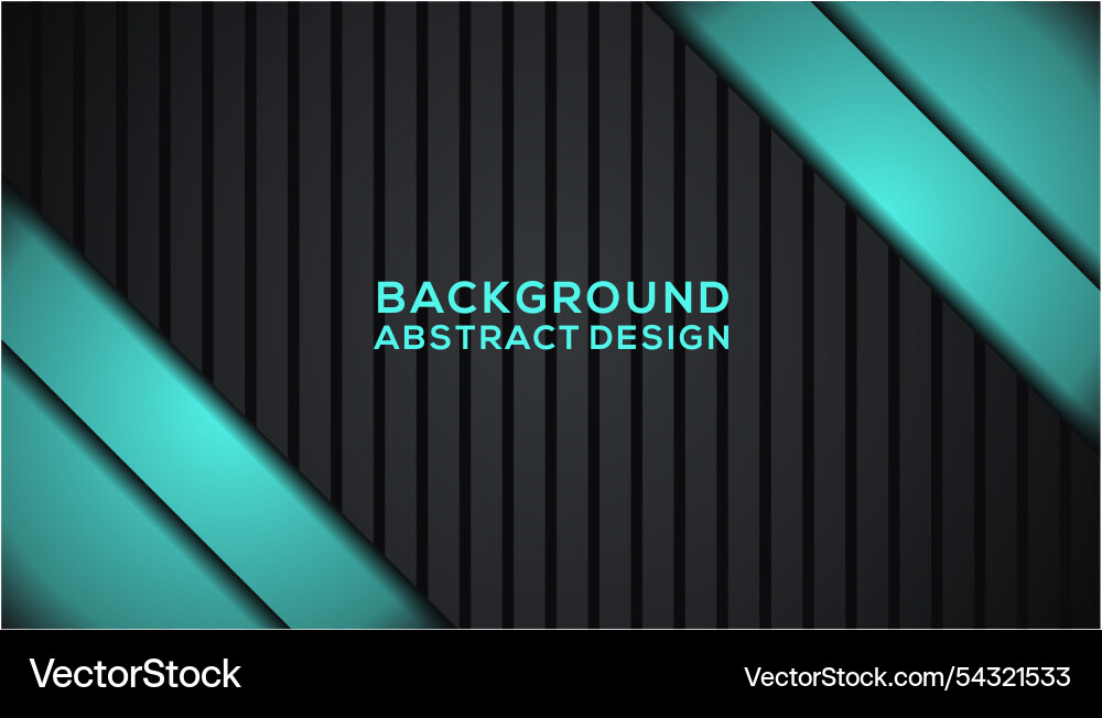 New background template Royalty Free Vector Image