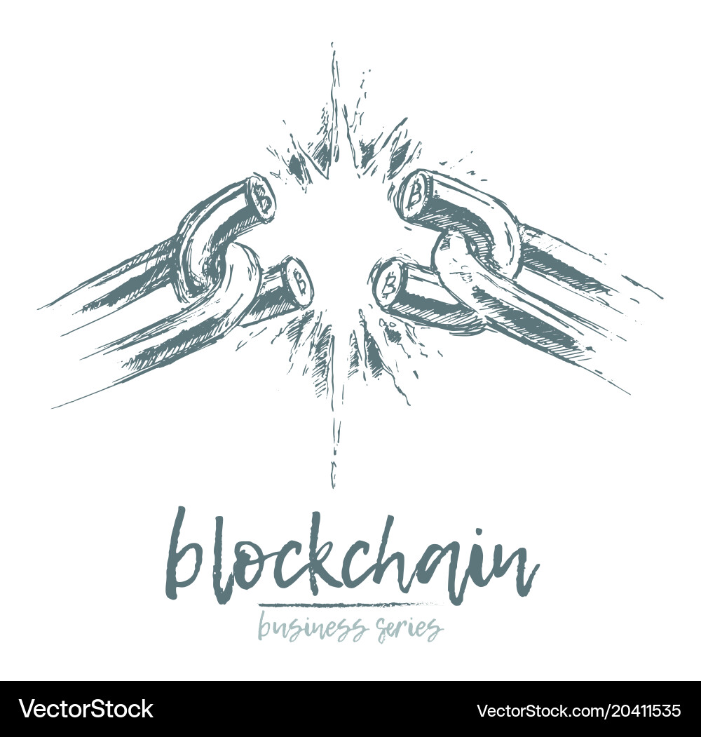 Bank Failure Vector Images (over 4,600)