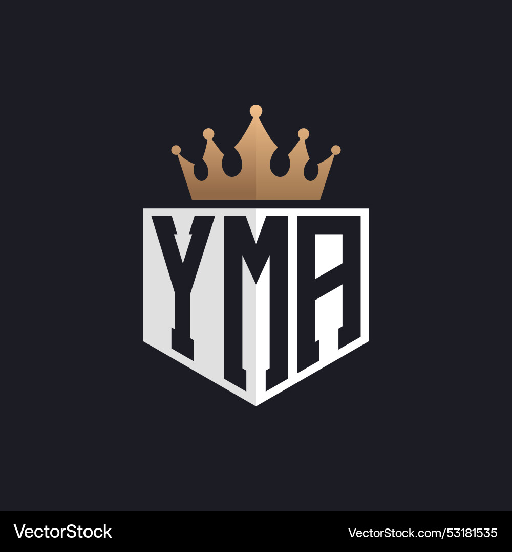 Yma Vector Images (24)