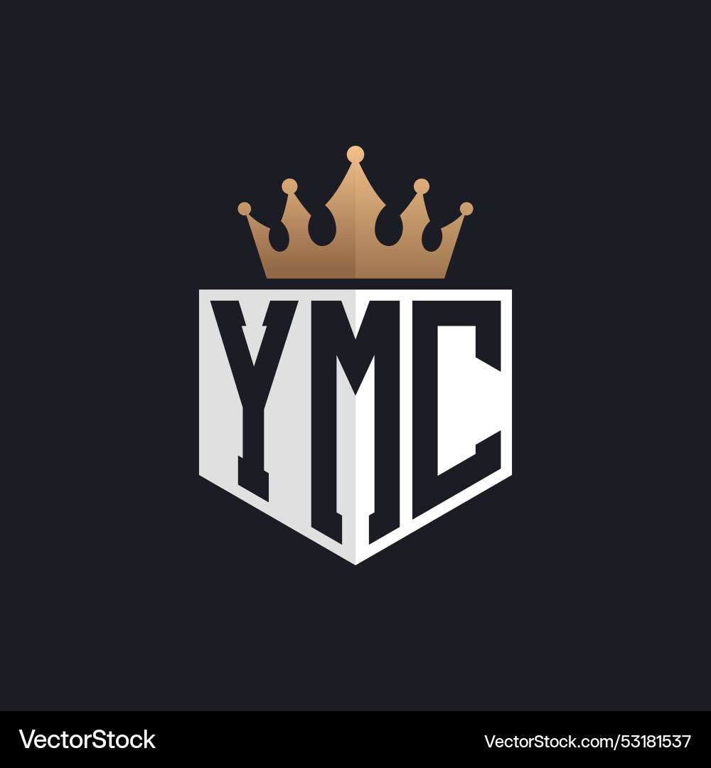 Ymc Vector Images (24)