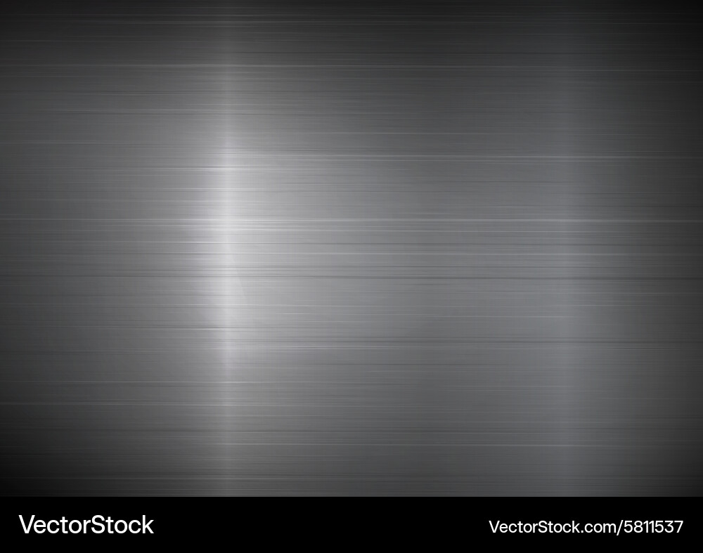 Reflective Metal Texture 94,500+ Reflective Metal Texture Photos Stock
