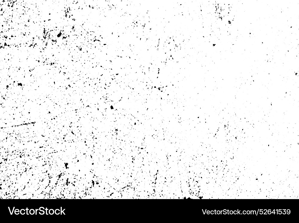 Texture abstract background grunge effect Vector Image
