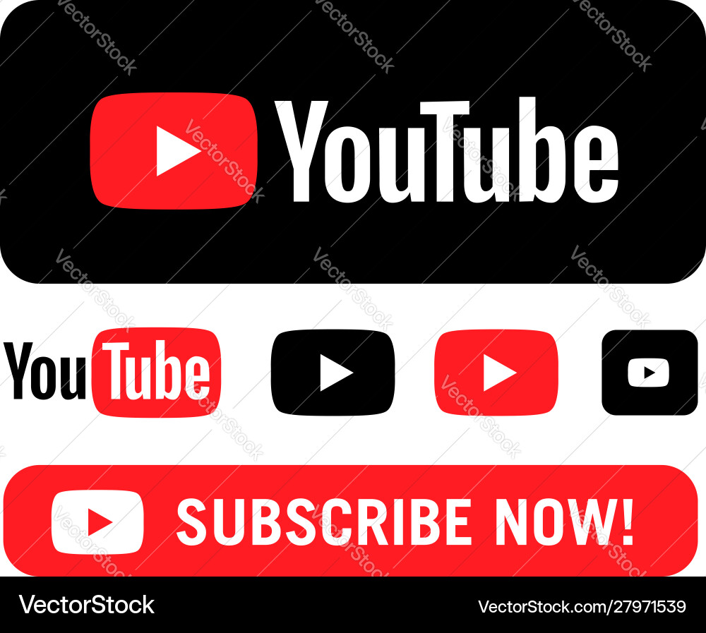 Internet Tv Logo Vector Images (over 9,200)