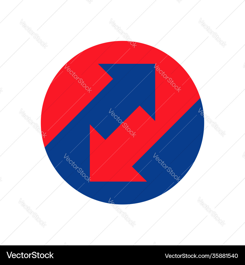 Redirection Vector Images (over 4,700)