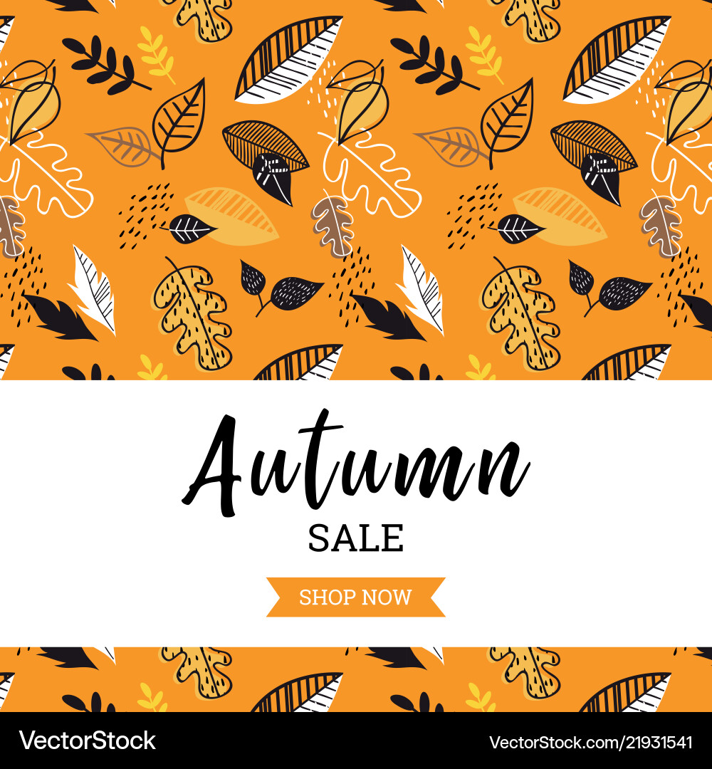 Design for poster card invitation placard Vector Image