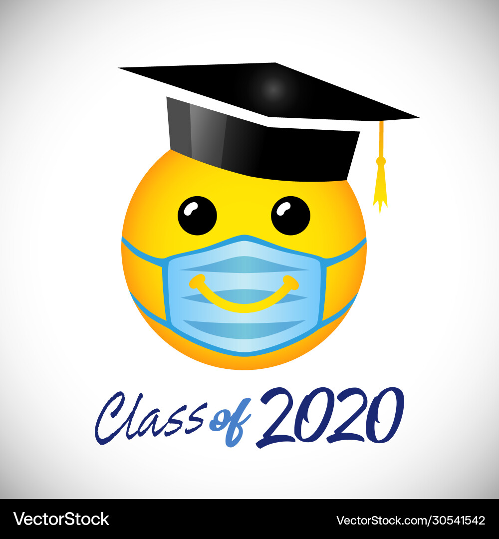 Achieve Emoji Vector Images (over 560)