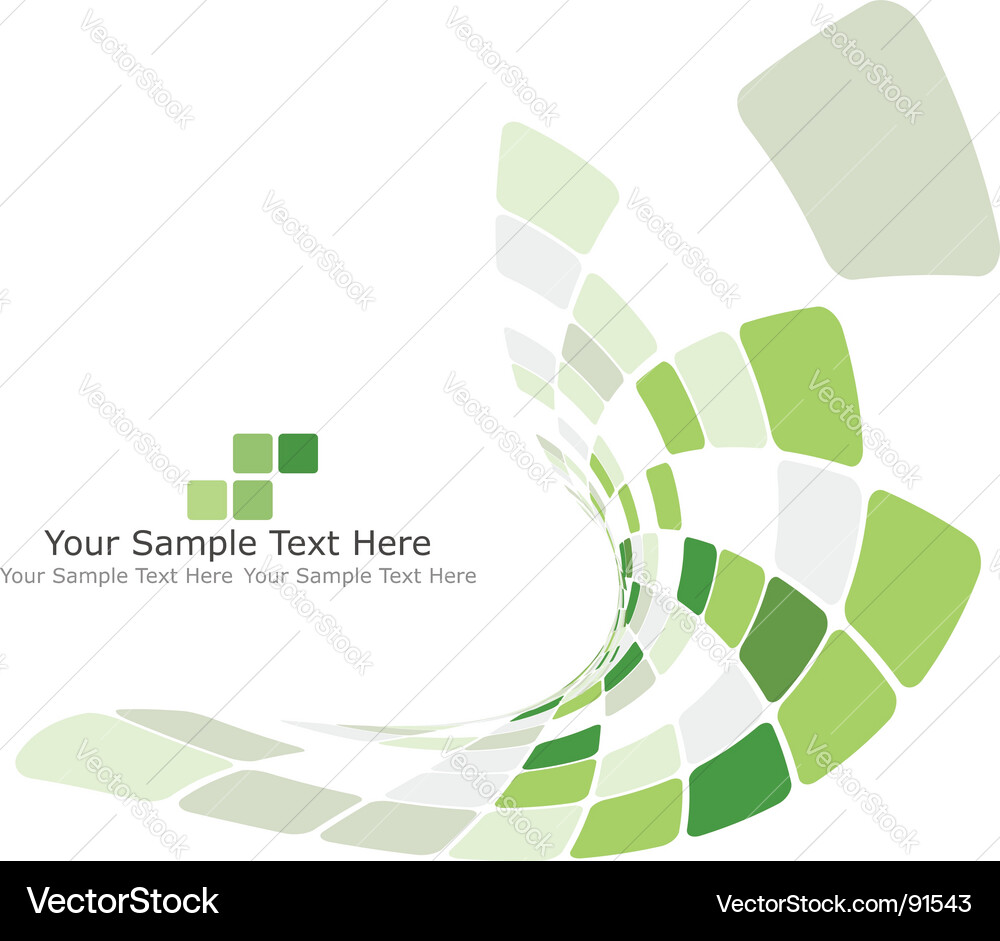Checked background Royalty Free Vector Image - VectorStock