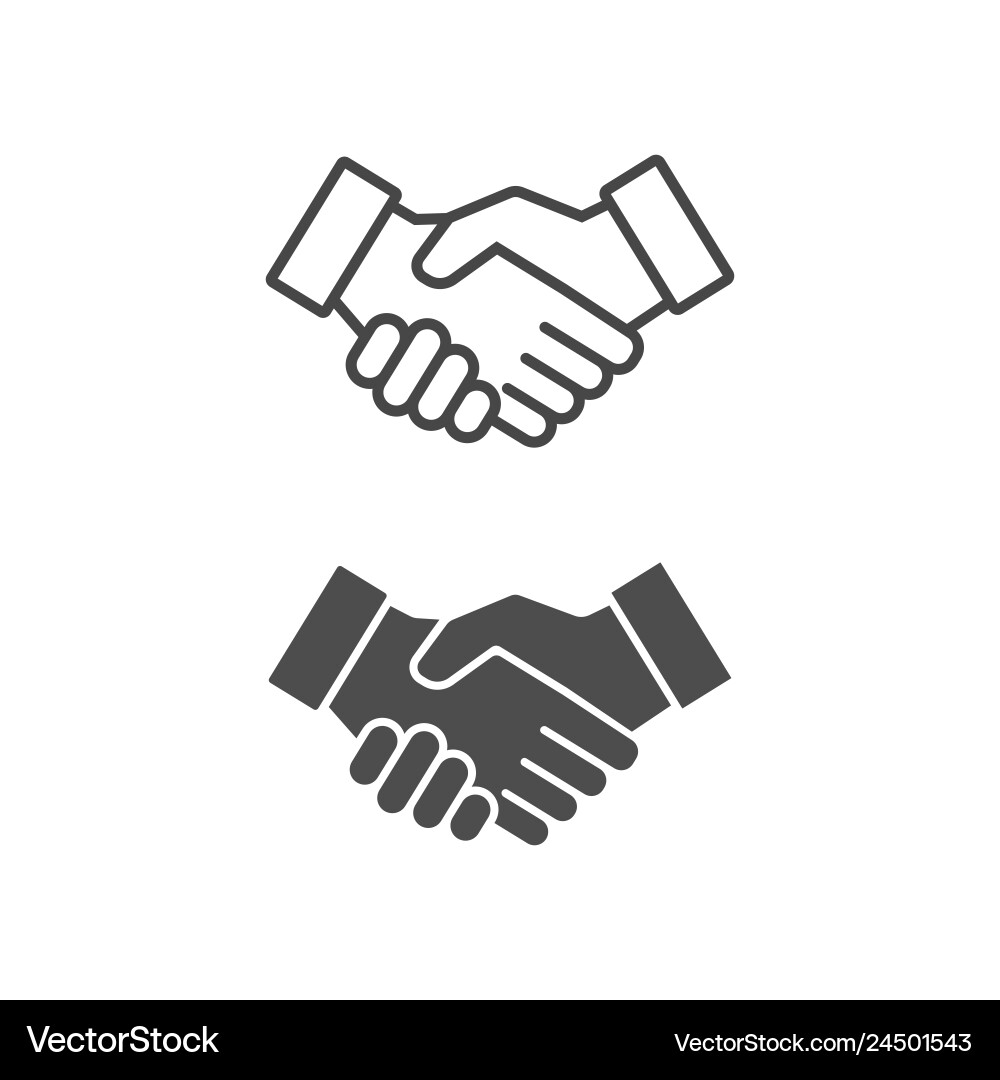 Meet and Greet Vector Images (over 24,000)