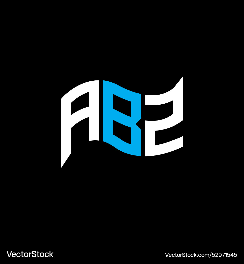 Abz Vector Images (47)