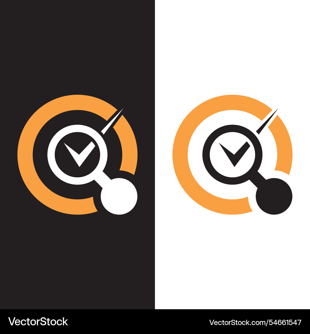 Fast forward button stock clipart Royalty Free Vector Image