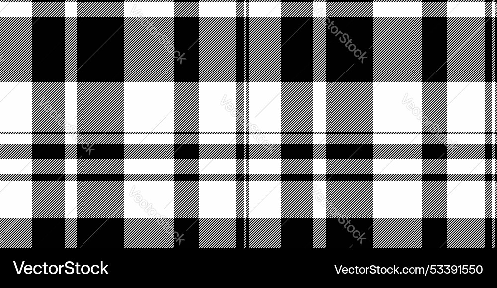 Age textile texture fabric colourful seamless Vector Image