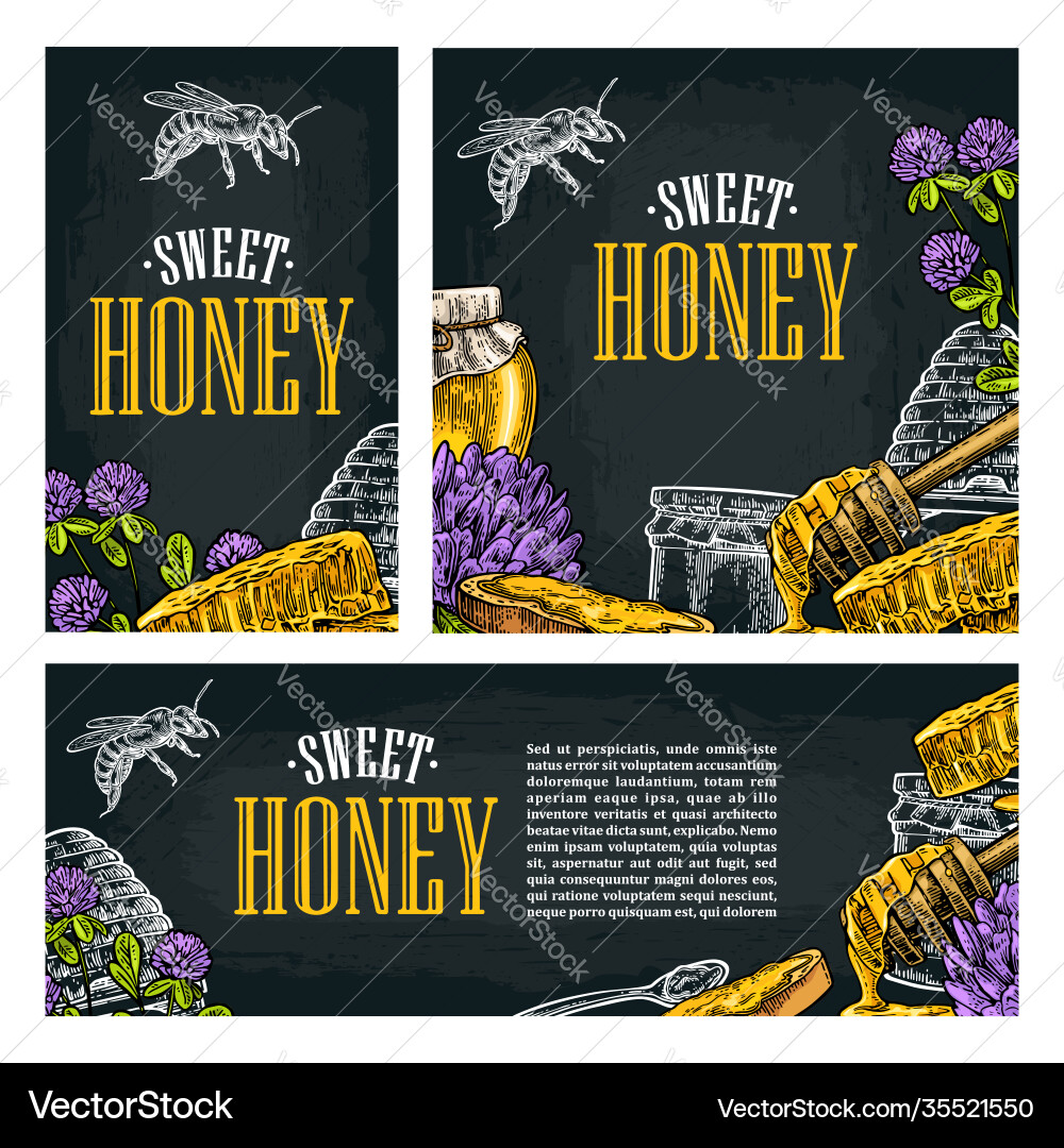 Horizontale vertikale und quadratische Poster einstellen