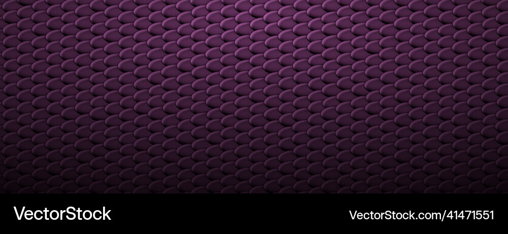 Abstract scaly background Royalty Free Vector Image