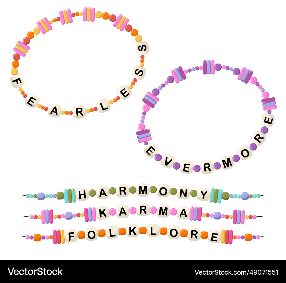 Harmony Word Vector Images (over 960)
