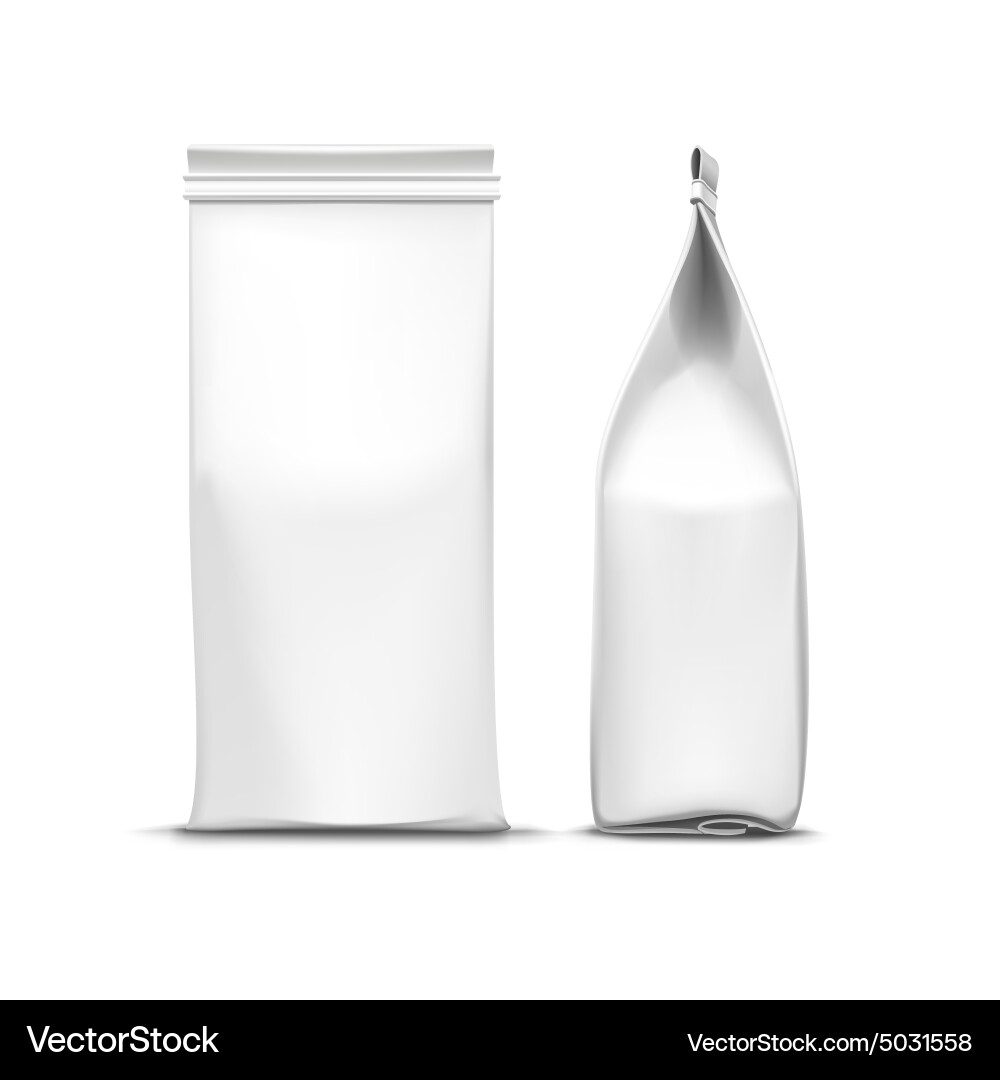 Packaging Transparent Window Box Vector Images (over 320)