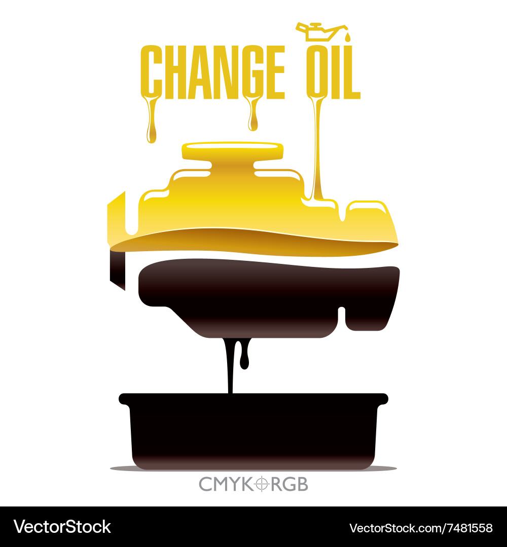 Motor Oil Vector Images (over 22,000)