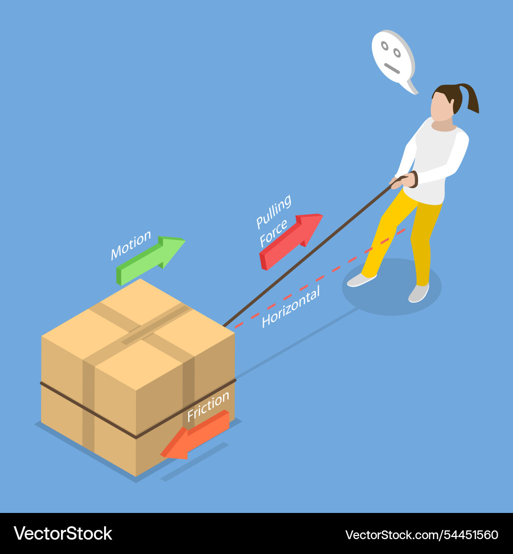 Inertia Vector Images (over 270)