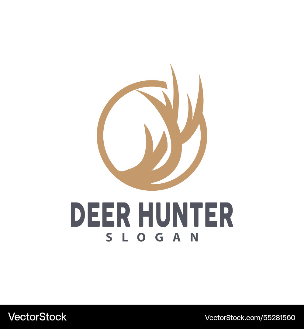 Hunter Logo Vector Images (over 34,000)