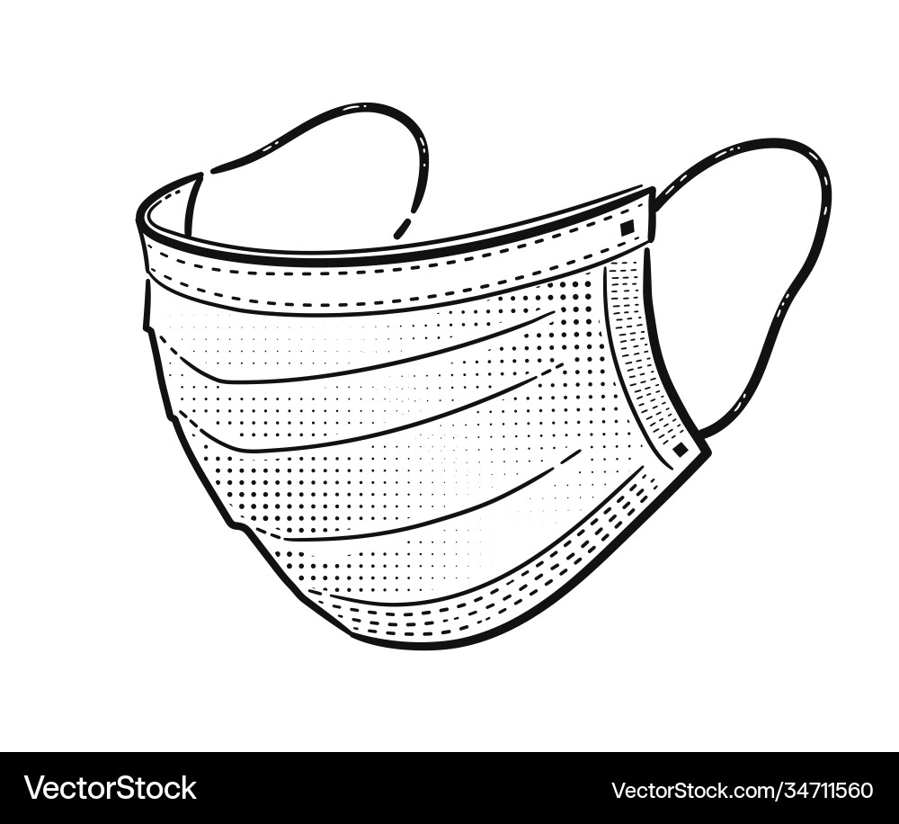 Corona School Vector Images (over 2,100)
