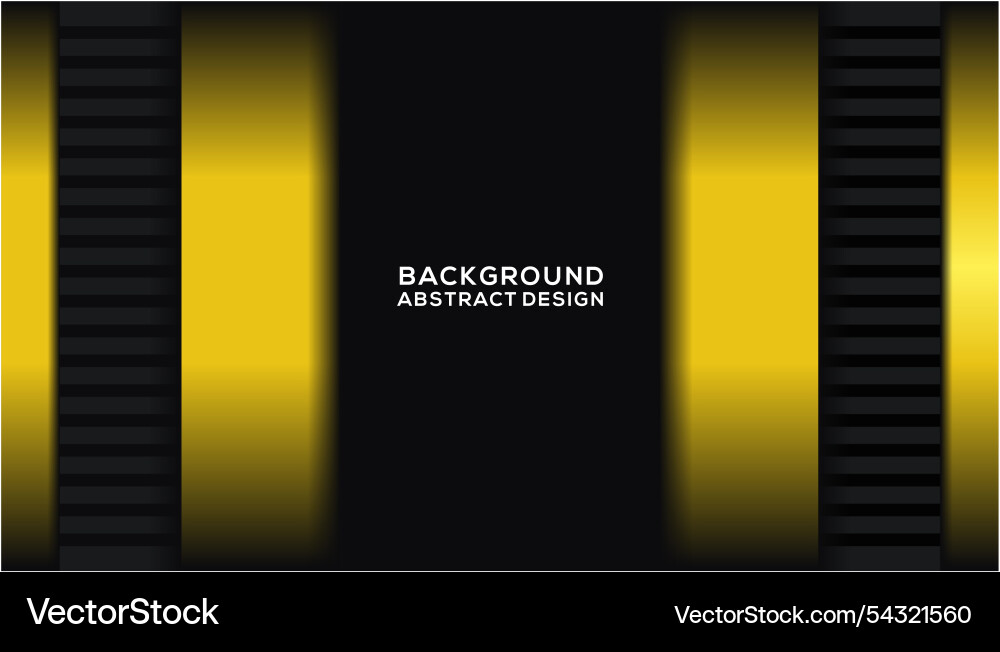 New background template Royalty Free Vector Image