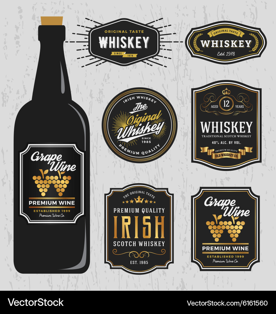 Bar Coaster Vector Images (over 990)