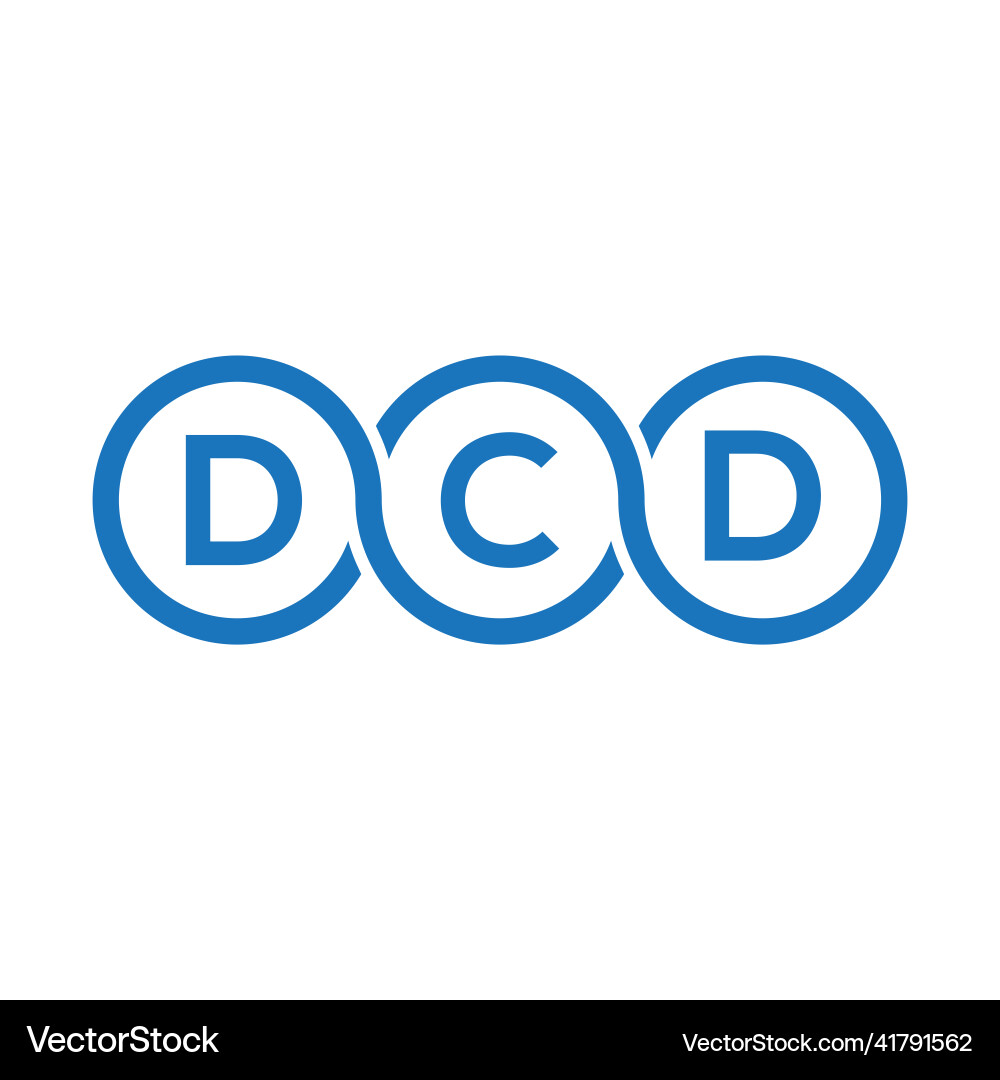 Dcd Vector Images (42)