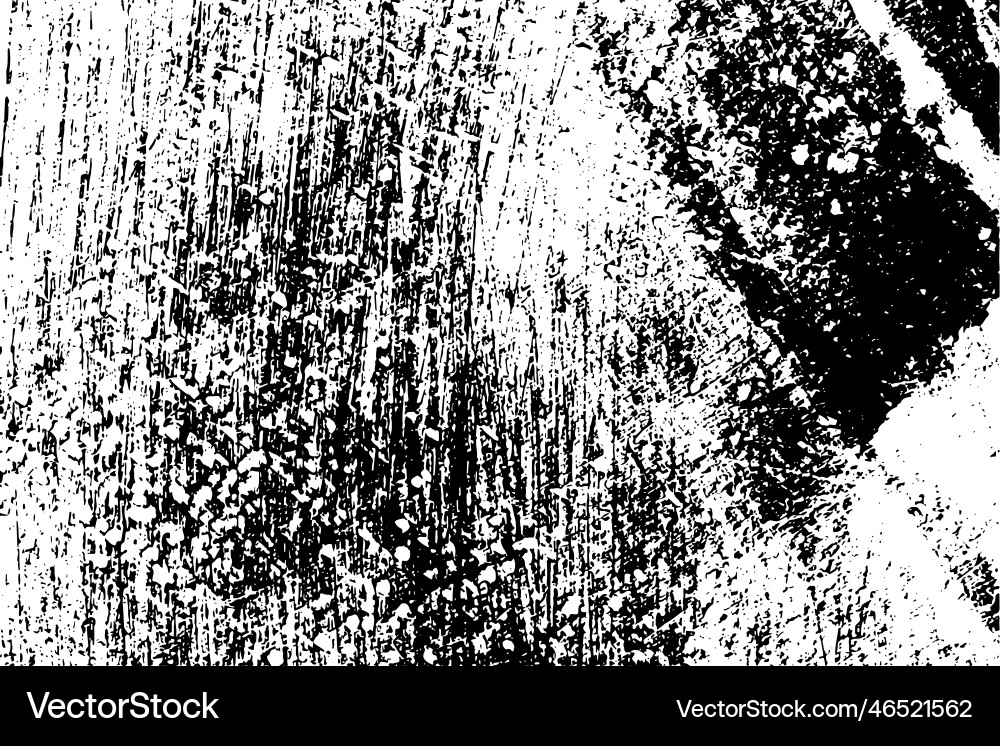 Distress overlay background Royalty Free Vector Image