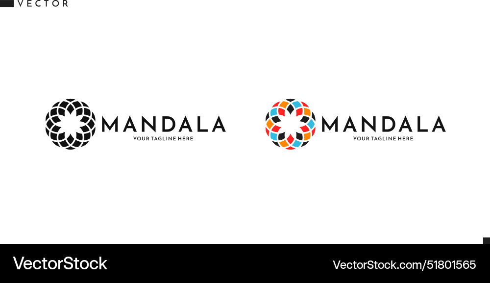 Art and craft sign Royalty Free Vector Image - VectorStock