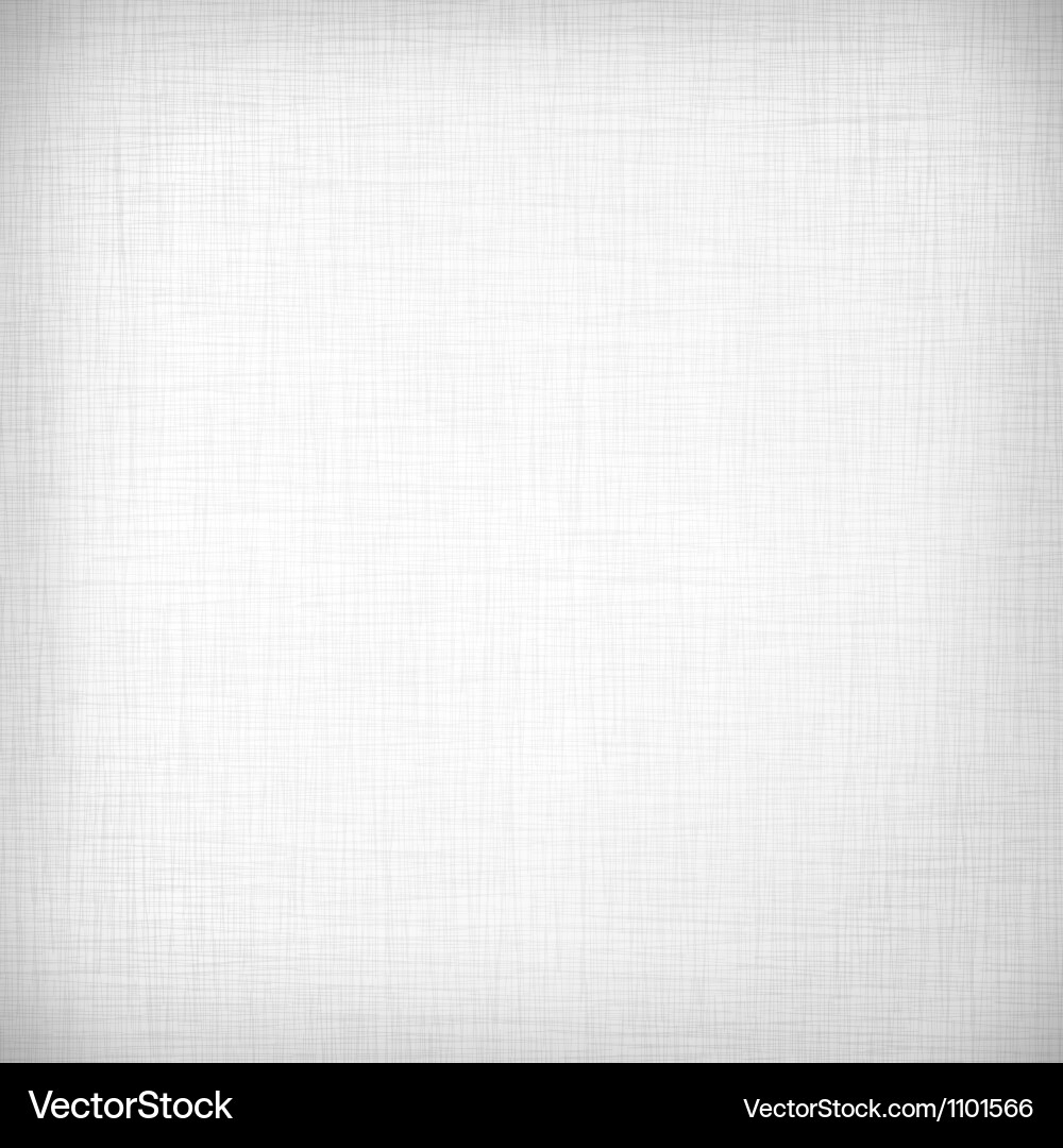 Textured Paper Background Royalty Free Vector Image