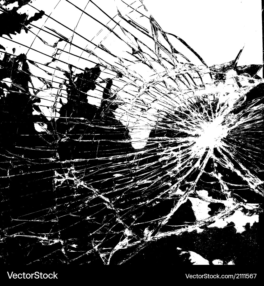 Glass Overlay Vector Images (over 3,800)