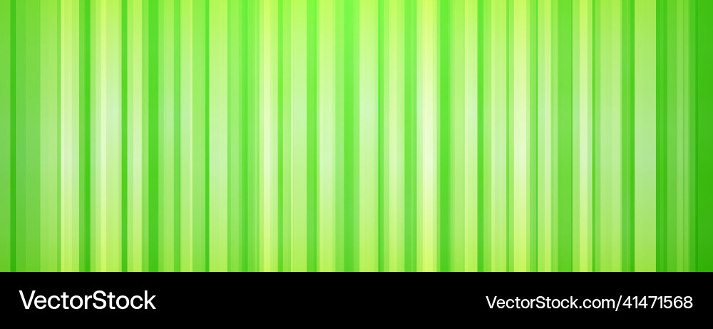 Abstract striped background Royalty Free Vector Image